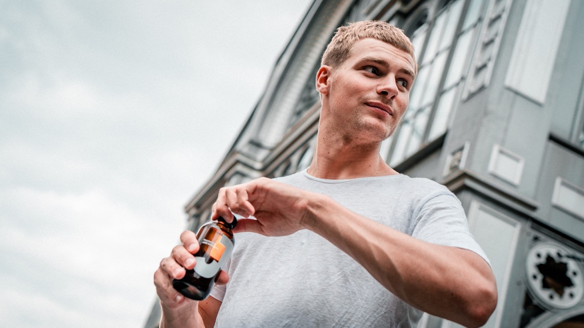 Summer Sampling Tour | Seed