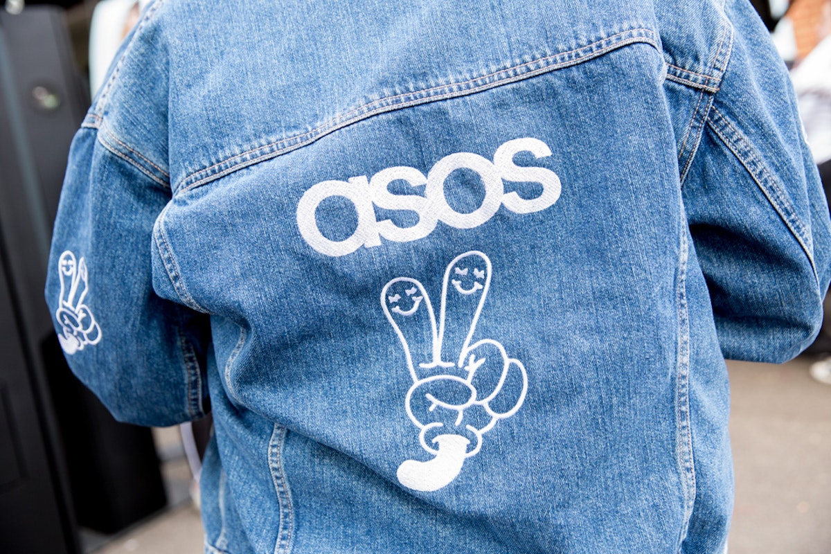 Go Beyond Basic | Seed