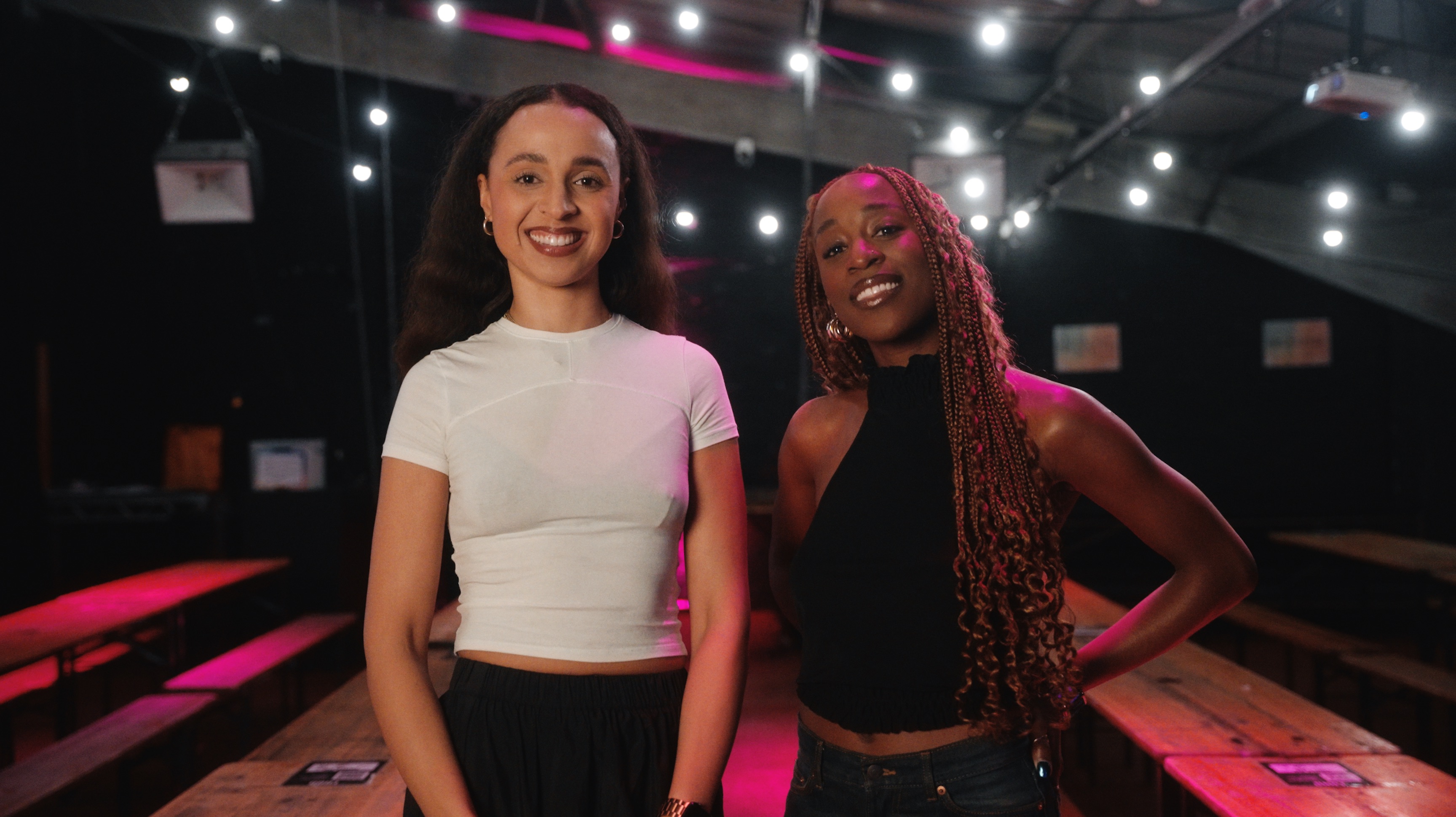 Hellaa Melanin | Seed