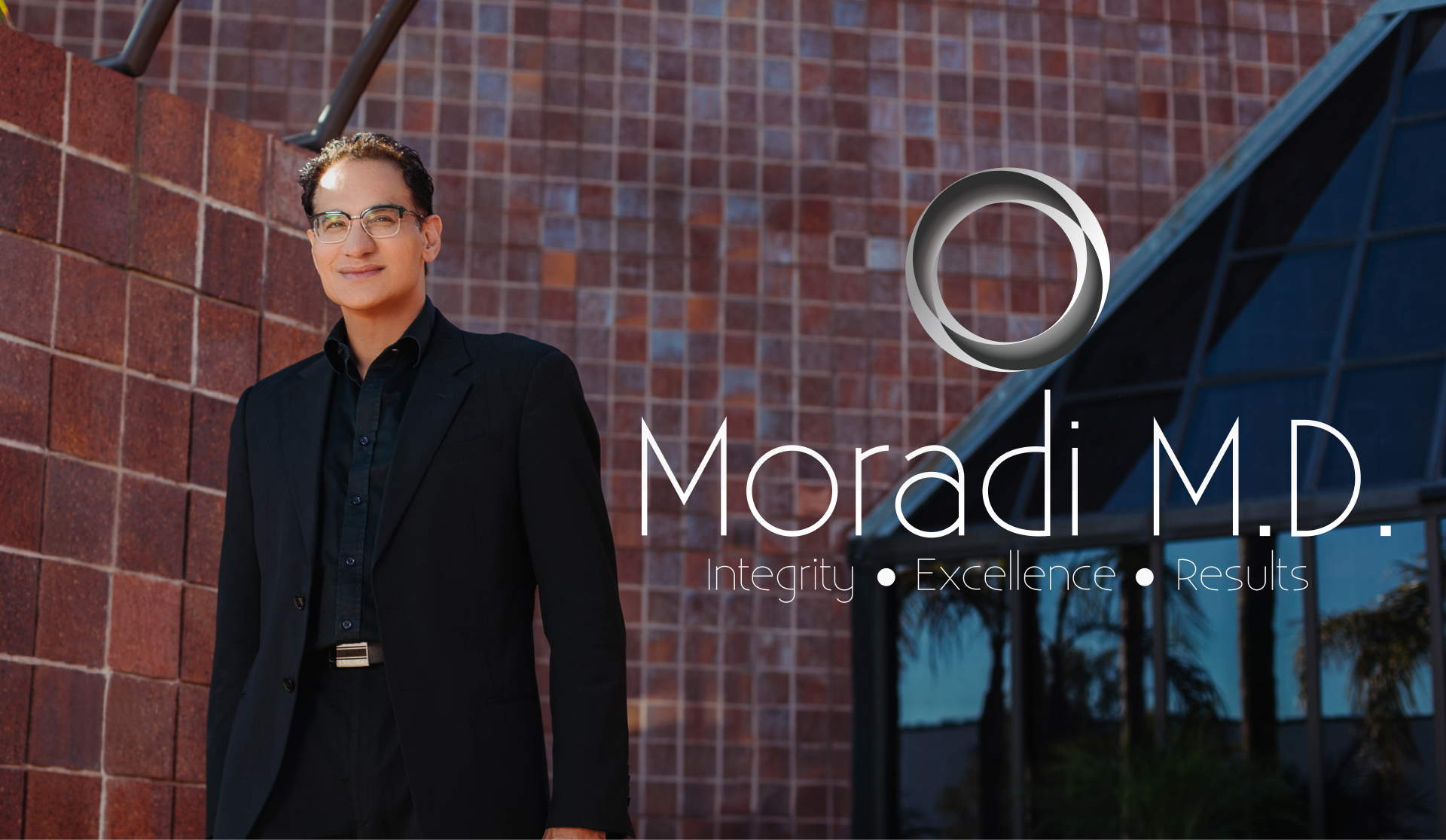 Sofwave™ San Diego | Moradi M.D.