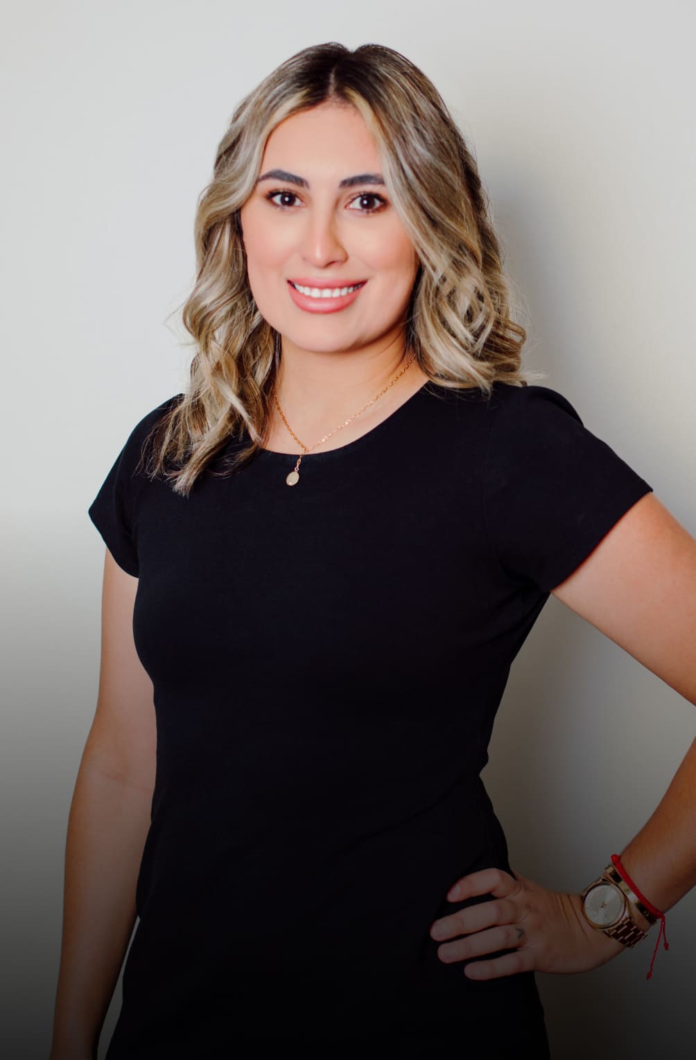 San Diego, CA Facial Plastic Surgery | Moradi M.D.