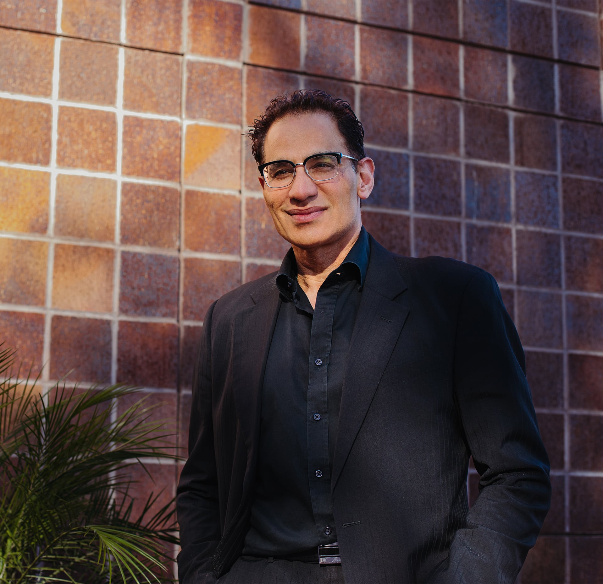 Clinical Research | Moradi MD