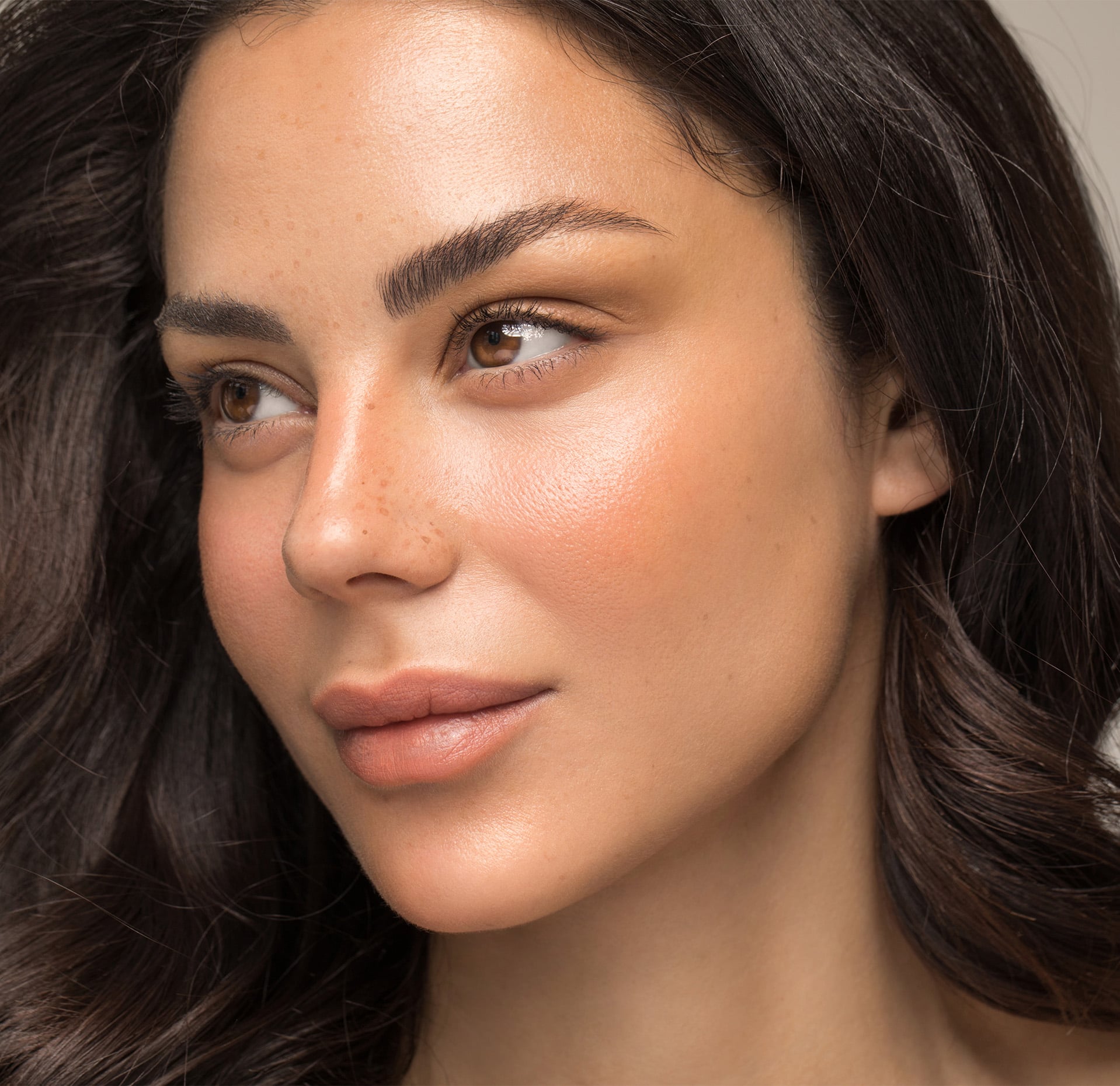 Juvederm San Diego | Moradi MD