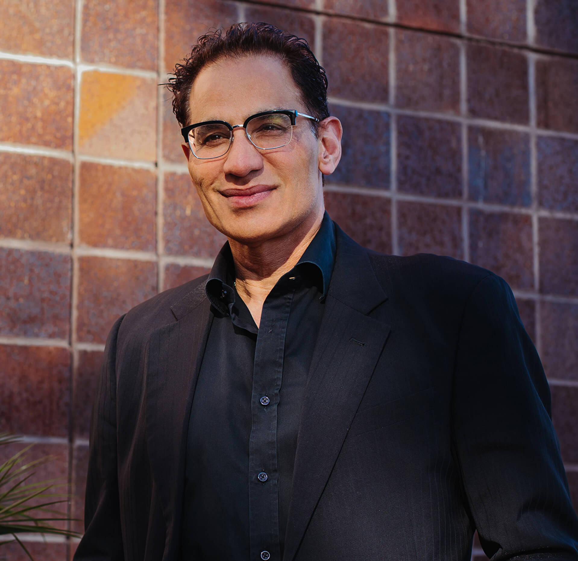 Deep Plane Facelift Carlsbad | Deep Plane Facelift Oceanside | Moradi MD