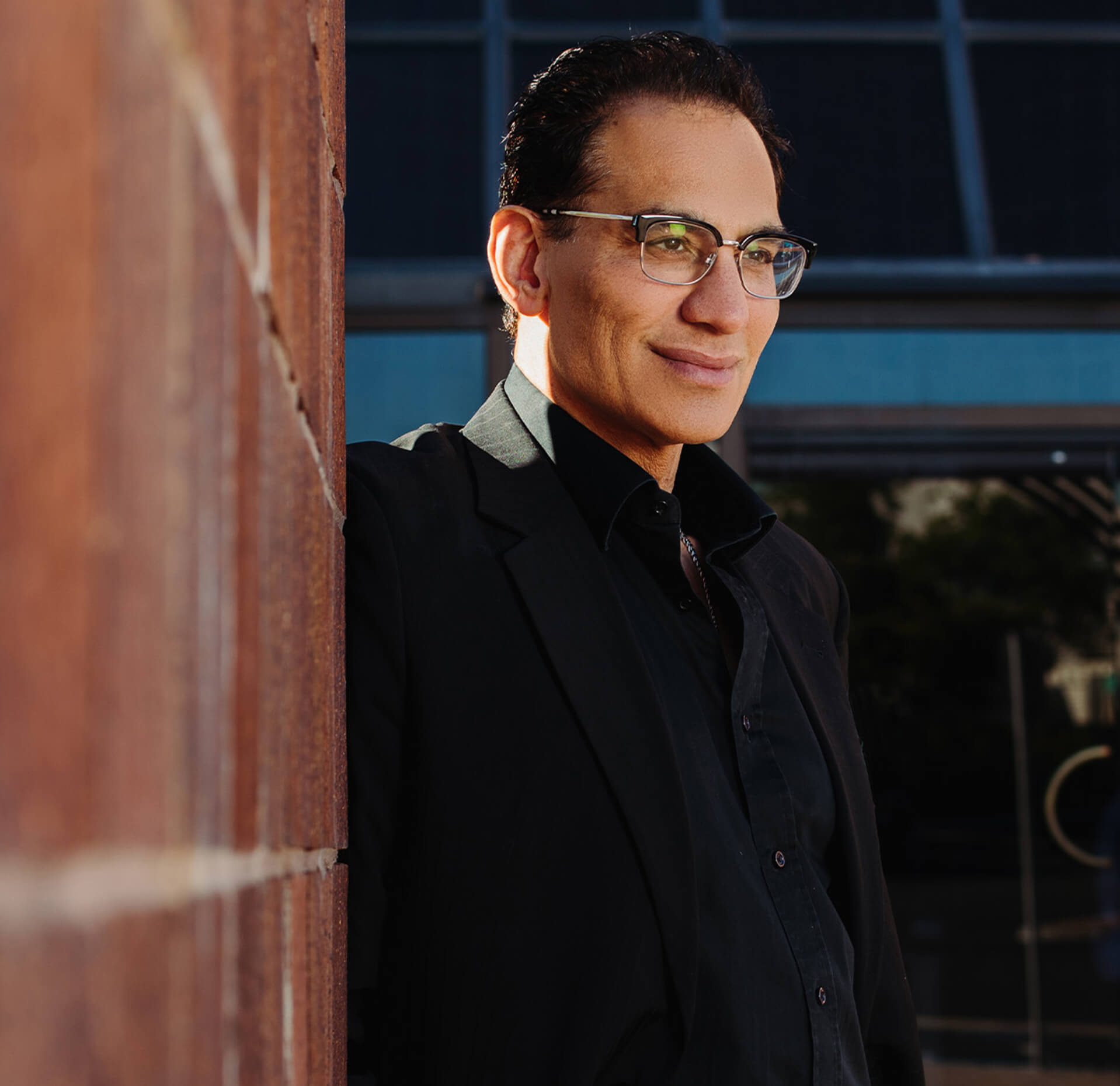 Neck Lift in San Diego, CA | Neck Lift Carlsbad | Moradi MD