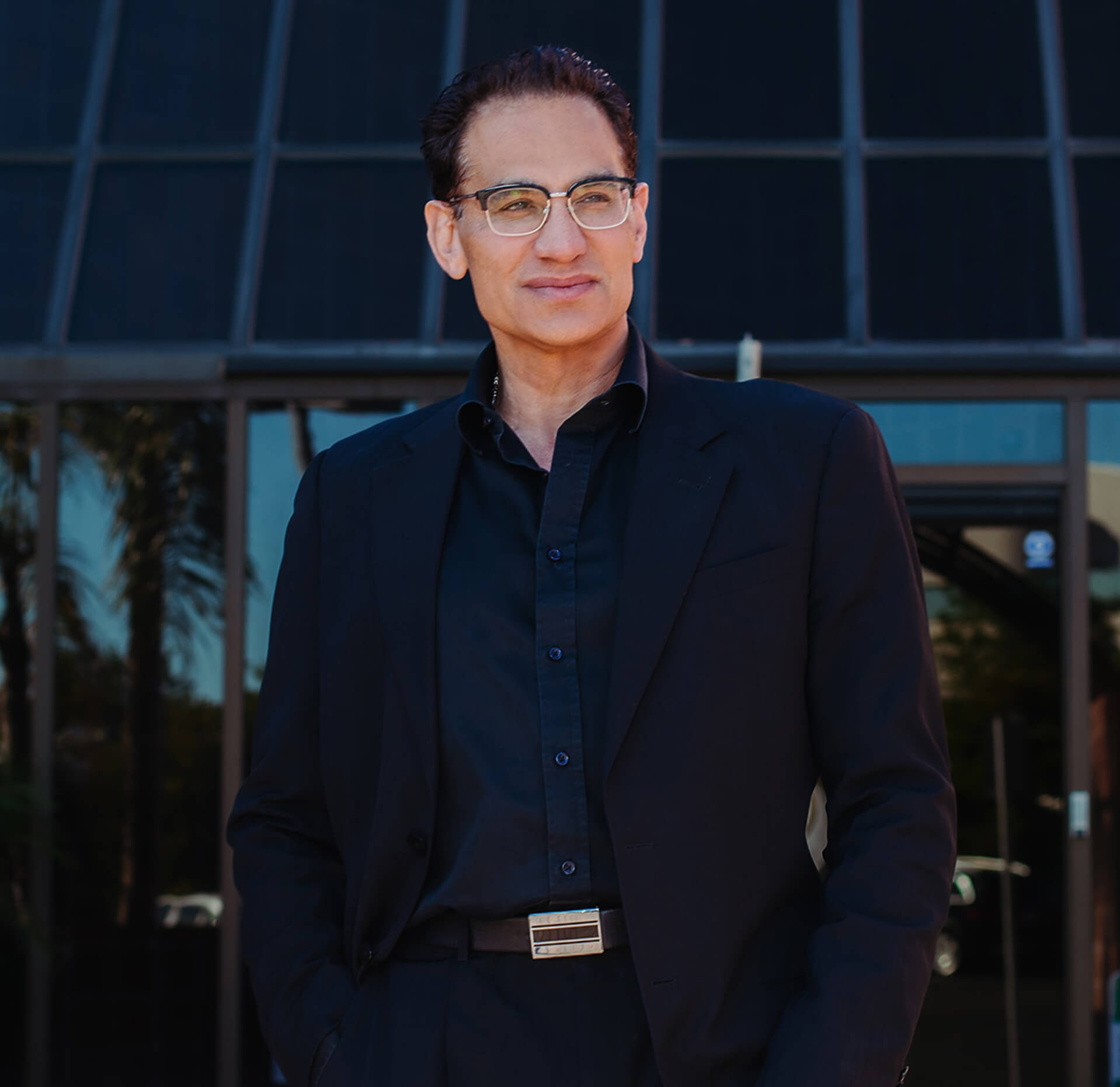 Deep Plane Facelift Carlsbad | Deep Plane Facelift Oceanside | Moradi MD