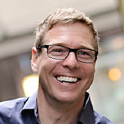 Third Stone | Bumbershoot Music and Arts Festival