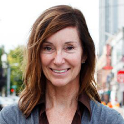 Third Stone | Bumbershoot Music and Arts Festival