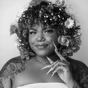 Bumbershoot, Seattle, Sept 2-3, 2023