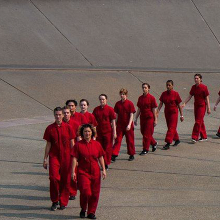 Bumbershoot, Seattle, Sept 2-3, 2023