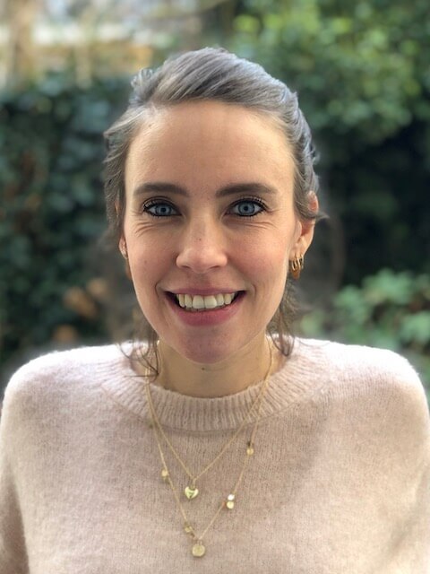 Team | Huisartsen Sarphatipark