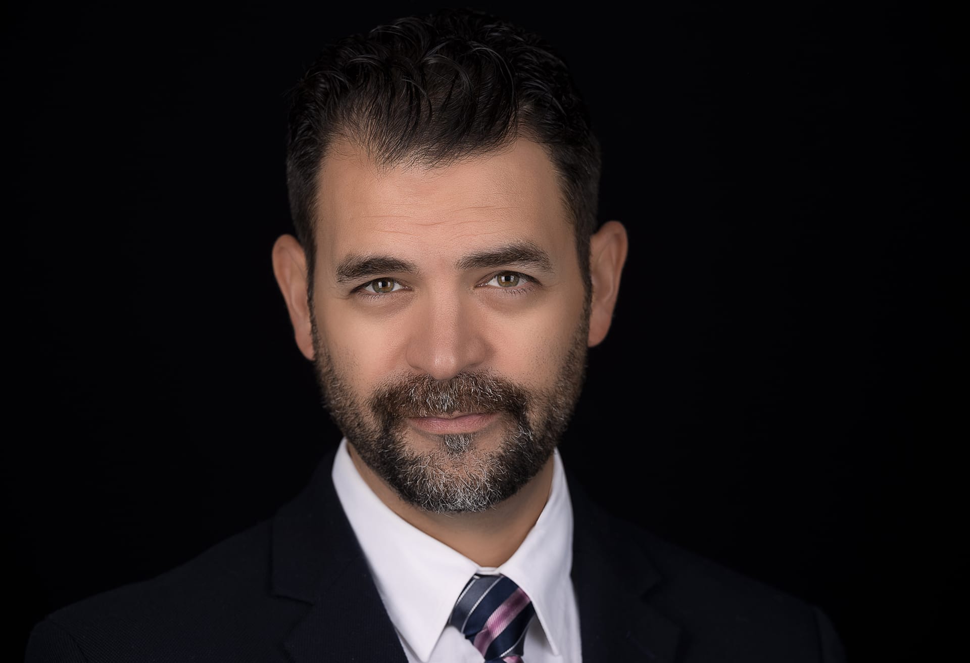 Our Surgeons | Top Aesthetics