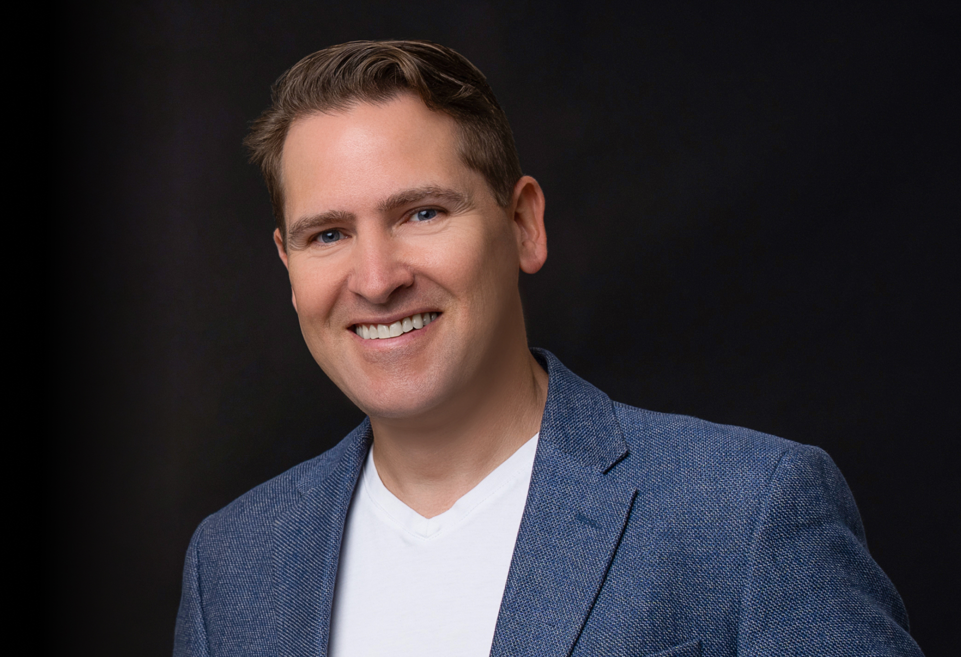 Our Surgeons | Top Aesthetics