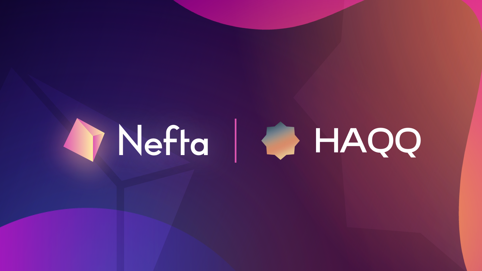 Nefta | AdTech solutions for revenue performance and trust