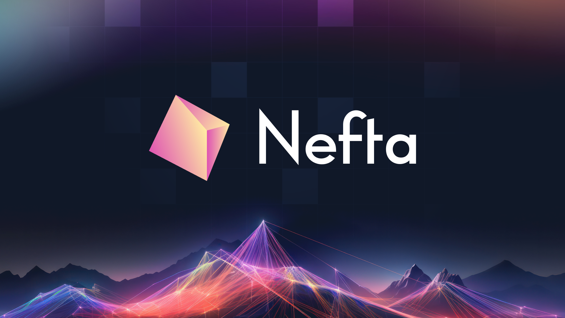 Nefta | Privacy-first solutions for the gaming industry