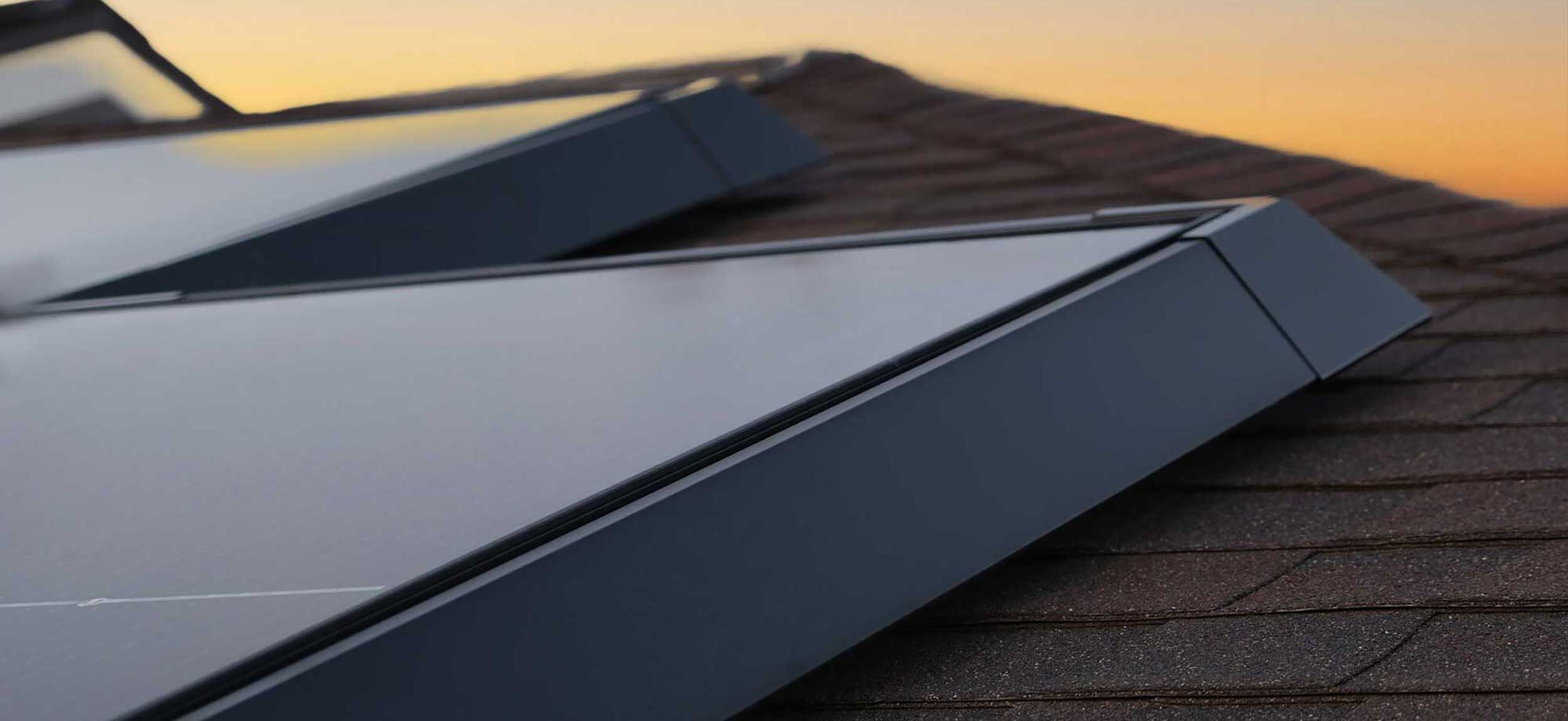 Become your own renewable energy provider - Torus