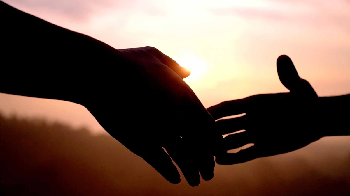 Torus Grid Services – Torus