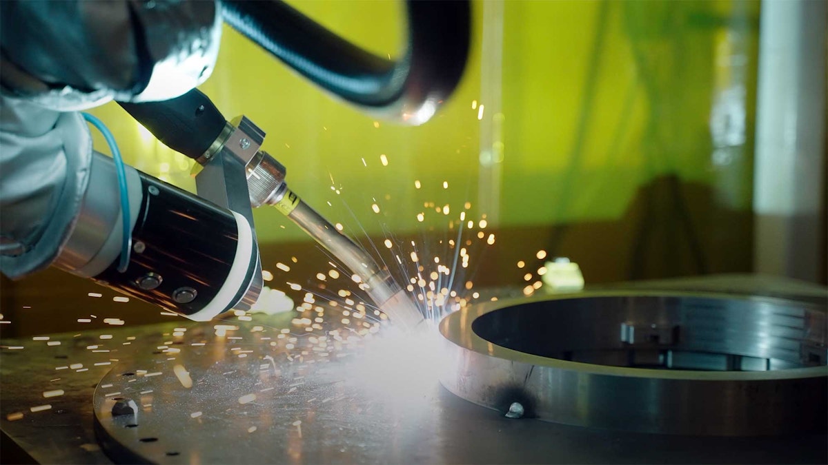 Torus For Business Owners - Torus