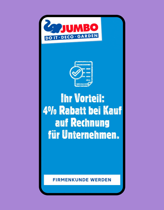 Renuo – Referenzen