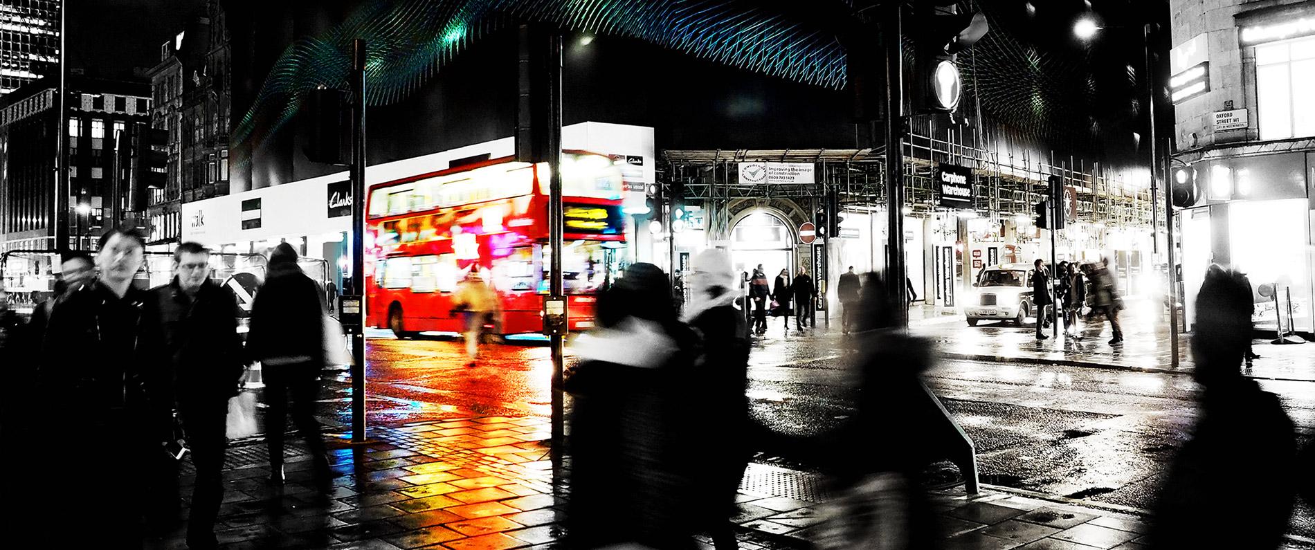 Tunnin Kuva | Liikeet | Skanssi