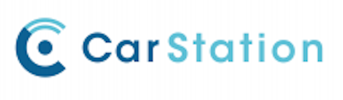 CarStation | Shops | Skanssi