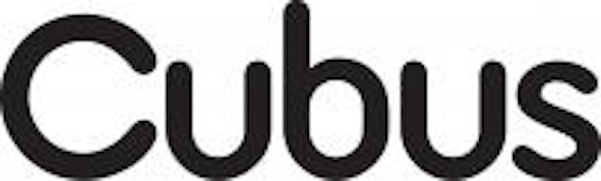 Cubus | Liikkeet | Skanssi