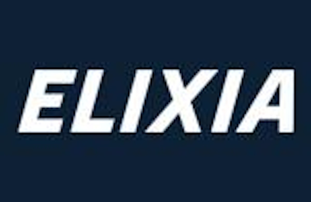 Elixia | Liikkeet | Skanssi