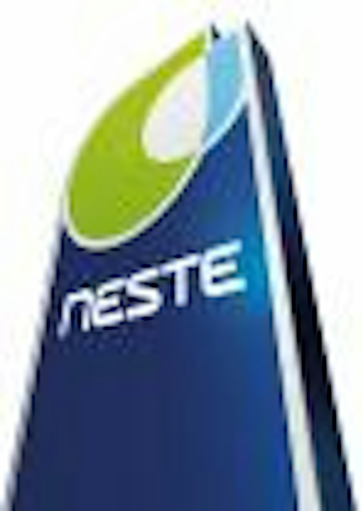 Neste | Liikkeet | Skanssi