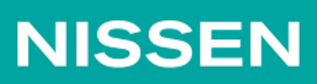 Nissen | Liikkeet | Skanssi