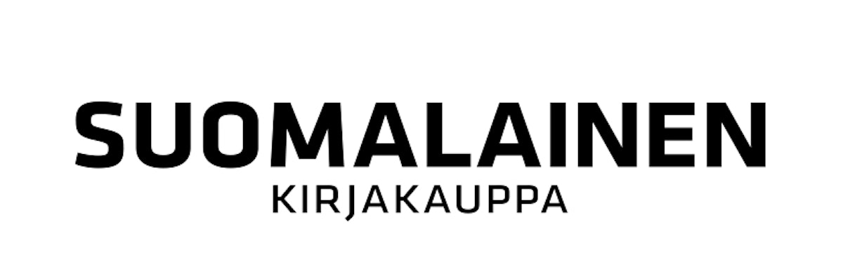 Suomalainen Kirjakauppa | Shops | Skanssi