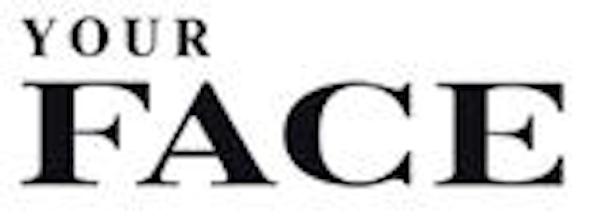 Your FACE | Liikkeet | Skanssi