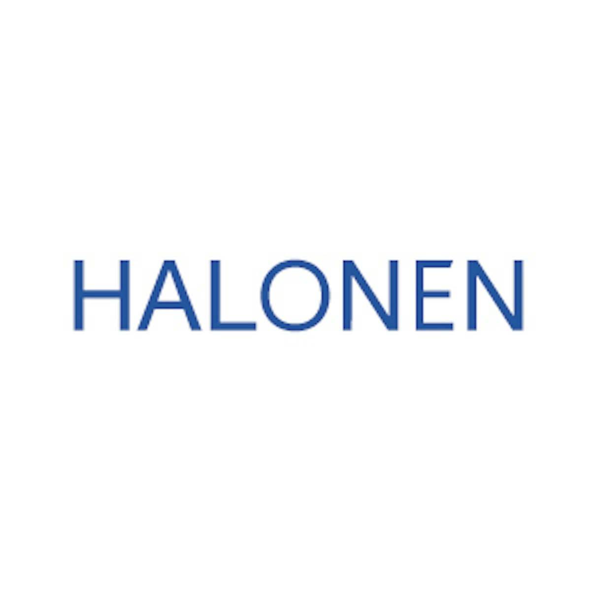 Halonen | Liikkeet | Skanssi