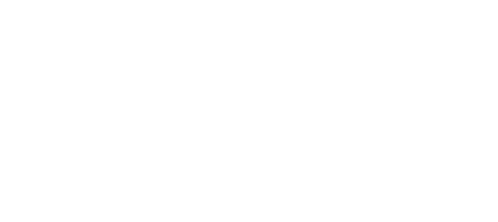 Take Control of Your Health in About an Hour | Q Bio