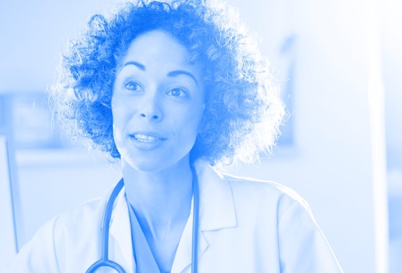 Take Control of Your Health in About an Hour | Q Bio