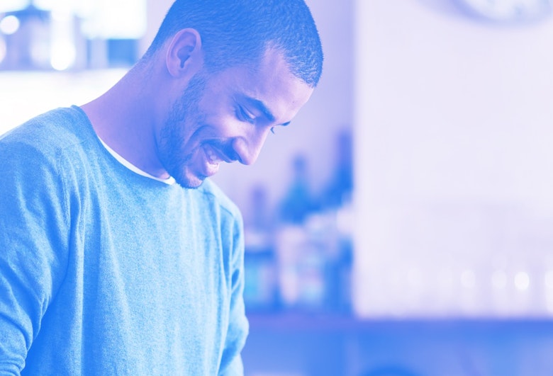 Take Control of Your Health in About an Hour | Q Bio