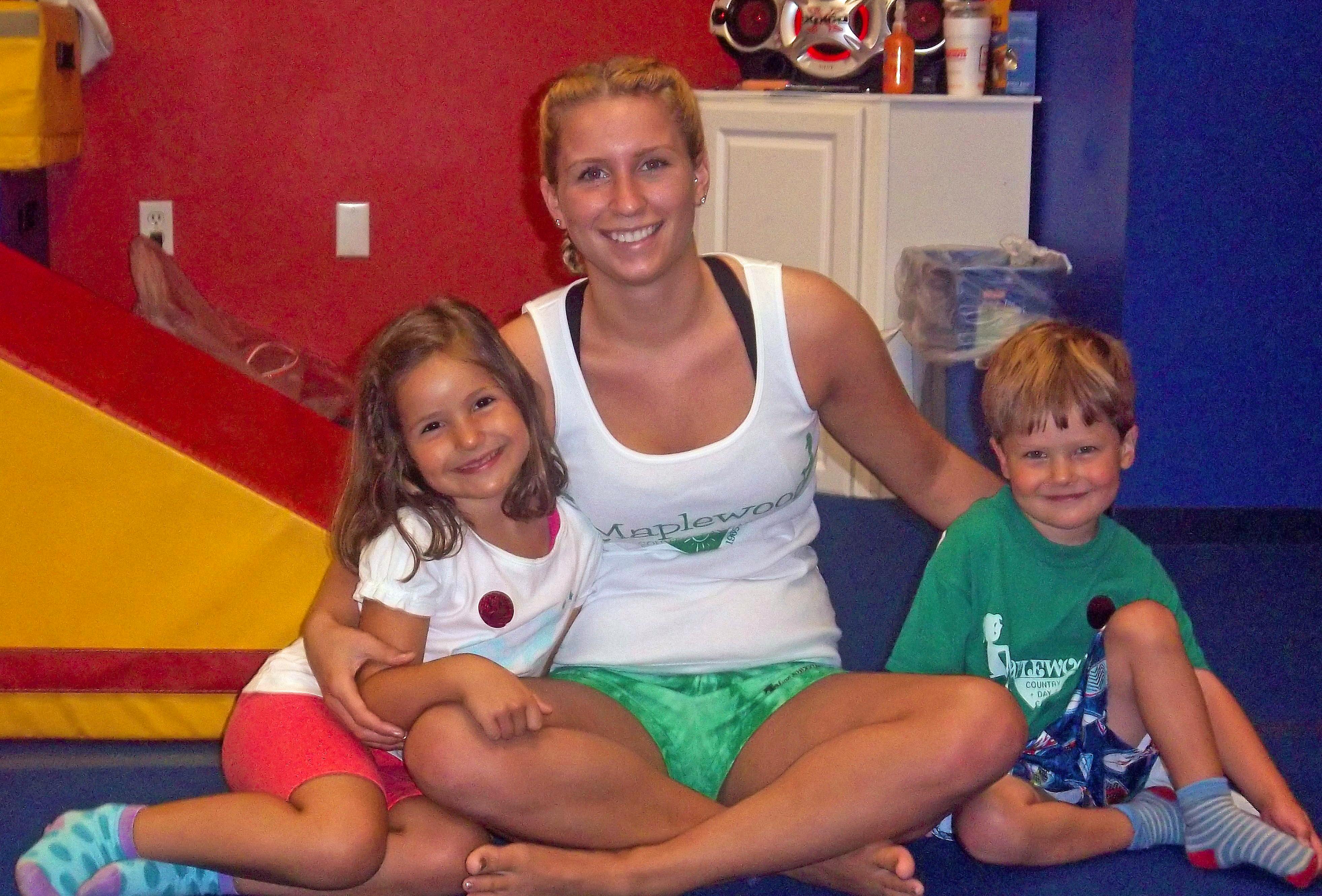 Summer Camp For Preschool Kindergarten Maplewood Day Camp Easton MA summer-camp-for-preschool-kindergarten-maplewood-day-camp-easton-ma