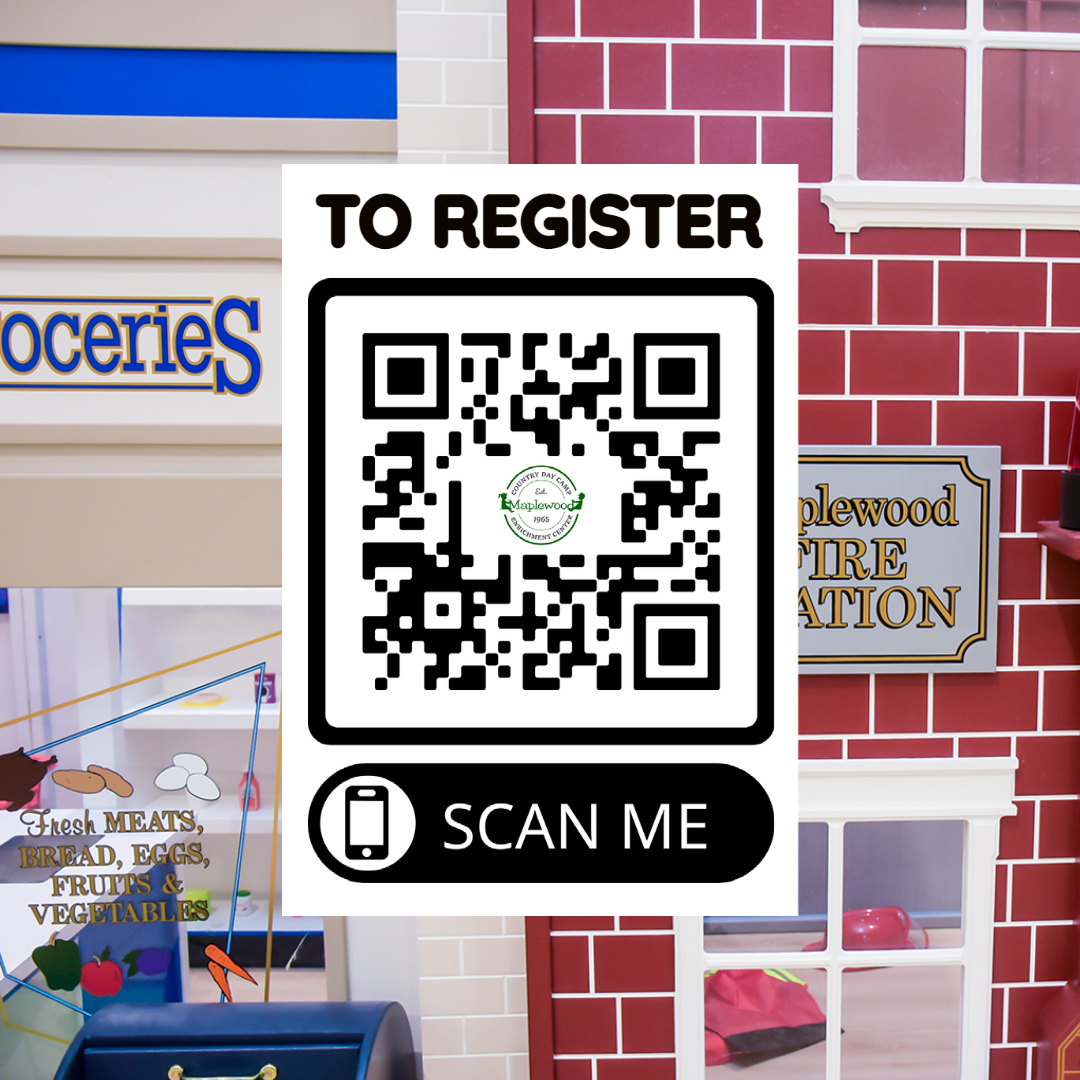 Maplewood - Summer and Year-round Day Camp for Kids in Easton MA