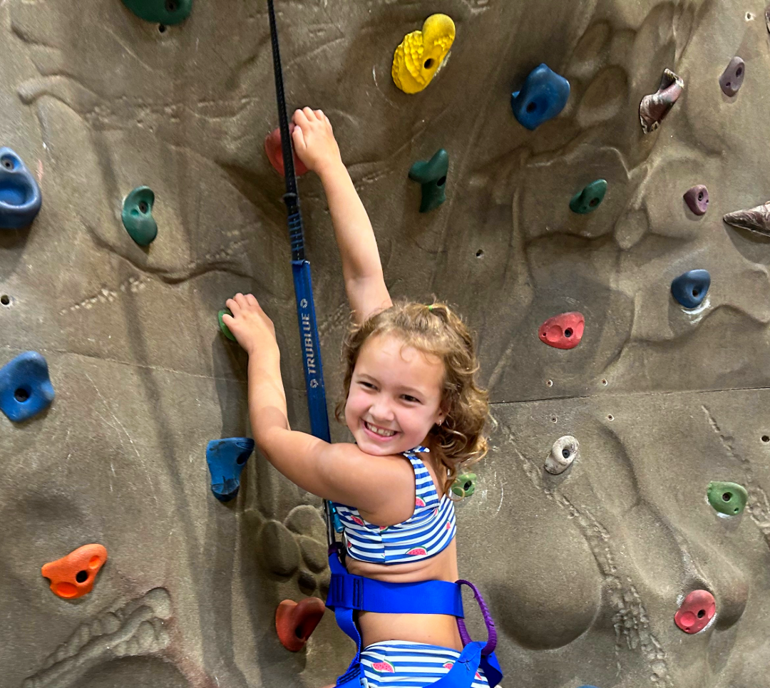 Maplewood - Summer and Year-round Day Camp for Kids in Easton MA