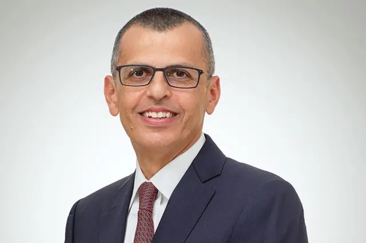 American Express Middle East launches the second edition of Shop Small ...