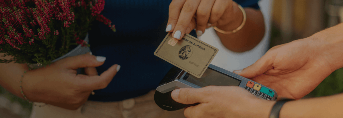 Places to use your Card | American Express UAE
