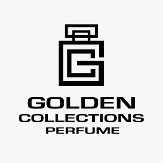 Places to use your Card | American Express Bahrain