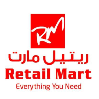 Places to use your Card | American Express Qatar