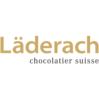 Places to use your Card | American Express Oman