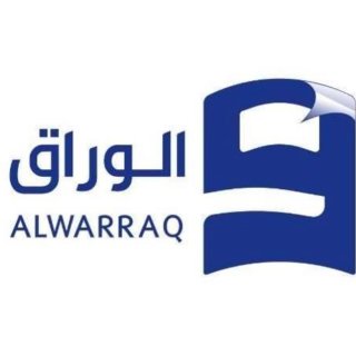 Places to use your Card | American Express Jordan