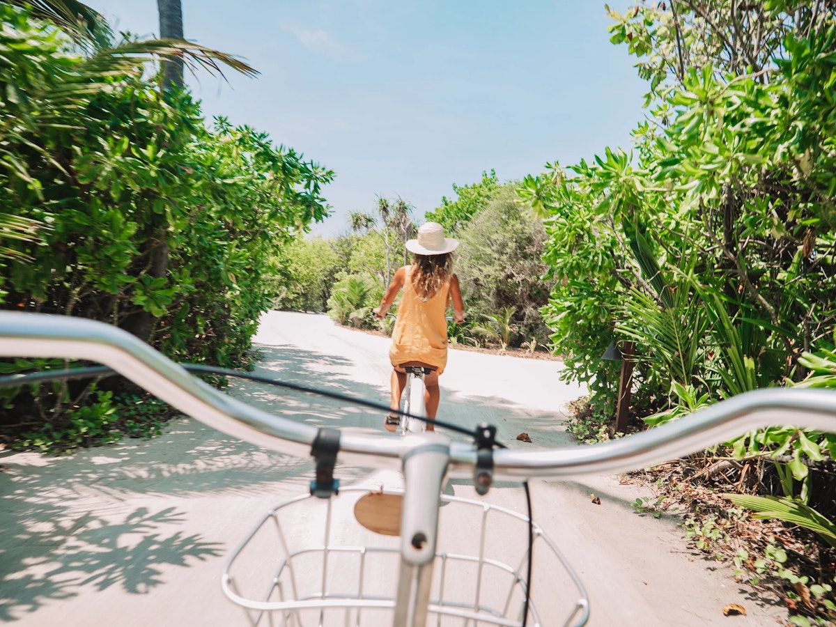 Exclusive offer for The Amex® Platinum Credit Card | American Express Qatar