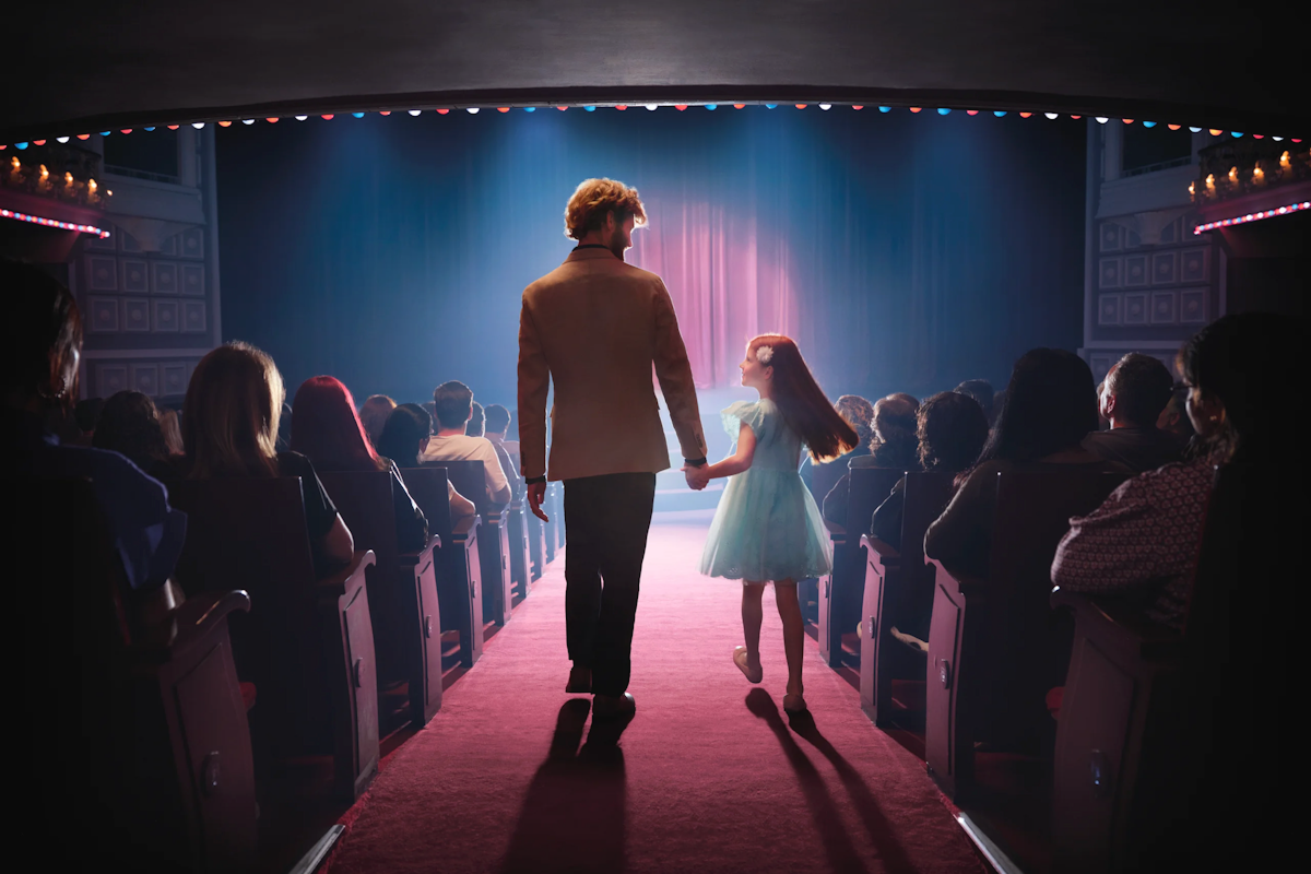 Exclusive offer for The Platinum Card® | American Express Oman