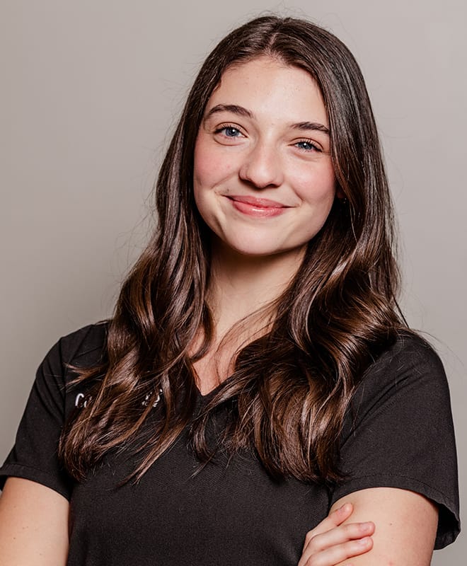 Meet Our Staff | Costa + Williams Dental Health Care