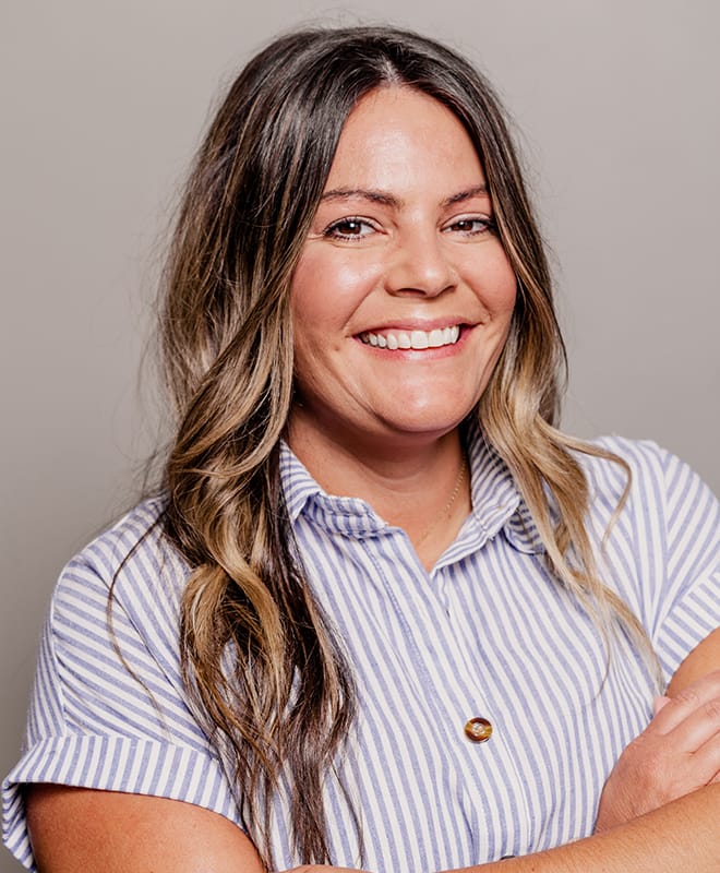 Meet Our Staff | Costa + Williams Dental Health Care