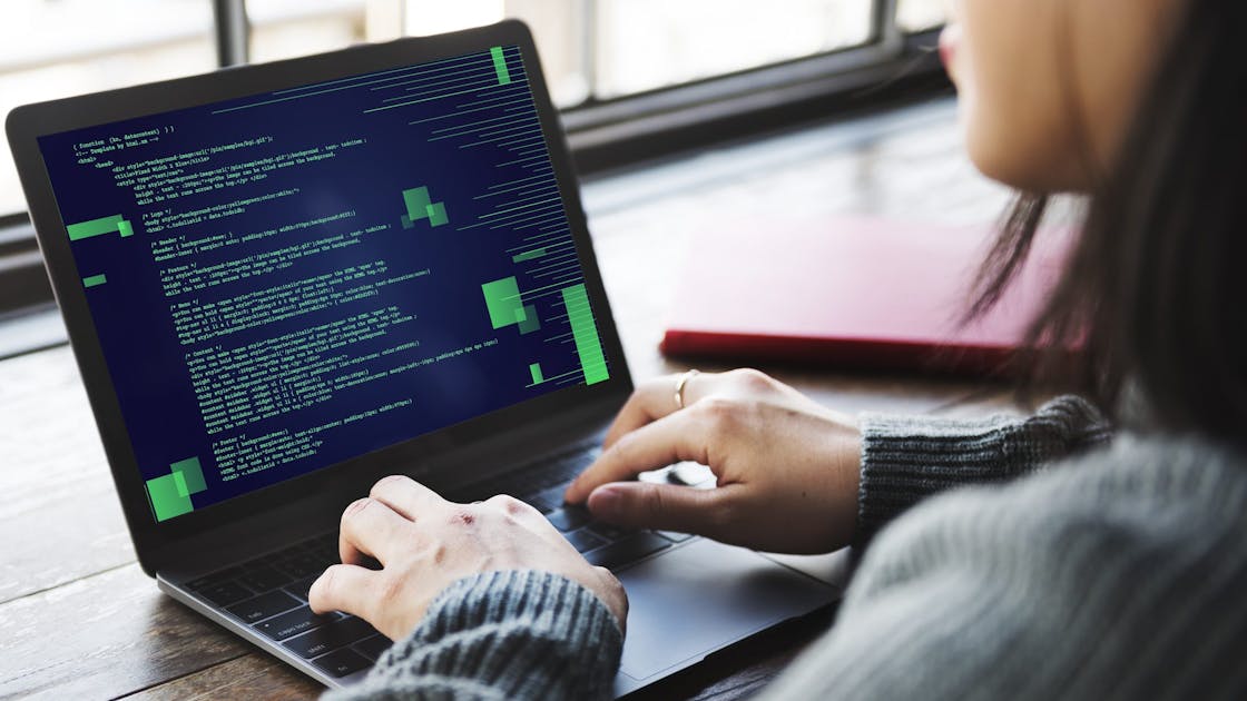 4 Types of Master’s degrees to get in Software Engineering