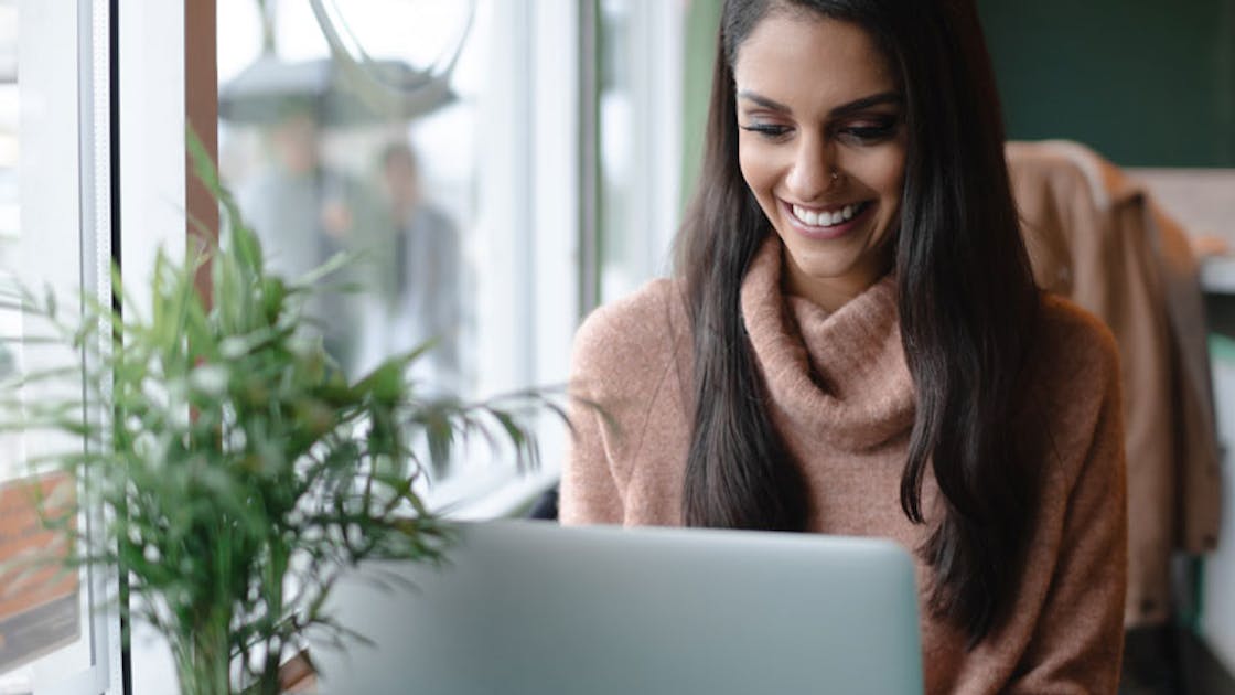 Skills you need to study for an MBA - My Study Fit